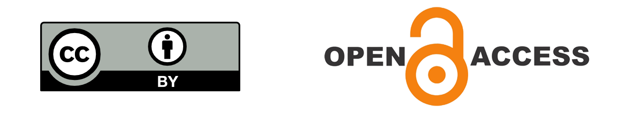 THE ABSURD HERO OF ALBER CAMUE AND KHURSHID DOSTMUHAMMAD - JOURNAL.FLEDU.UZ